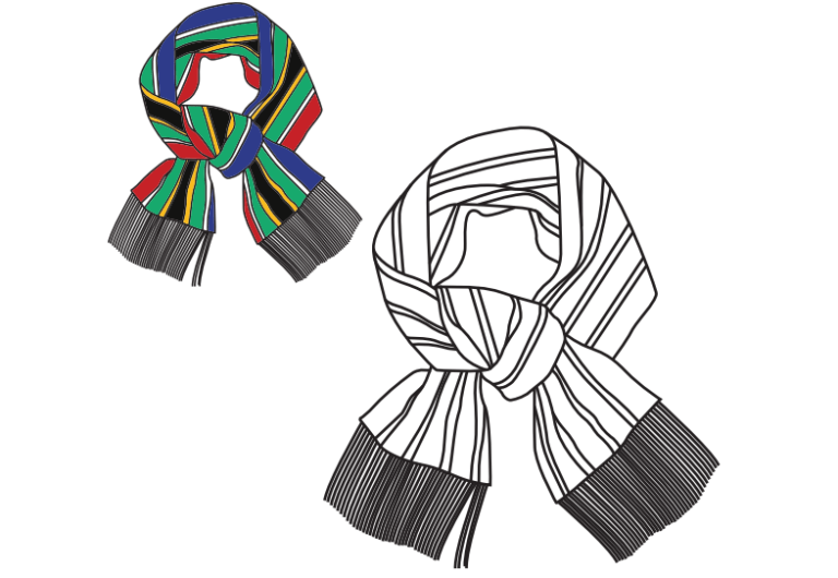 Alfabeti i Gjuhës Shqipe | Fëmija Musliman