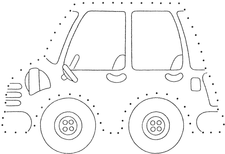 Bashko Pikat | Fëmija Musliman